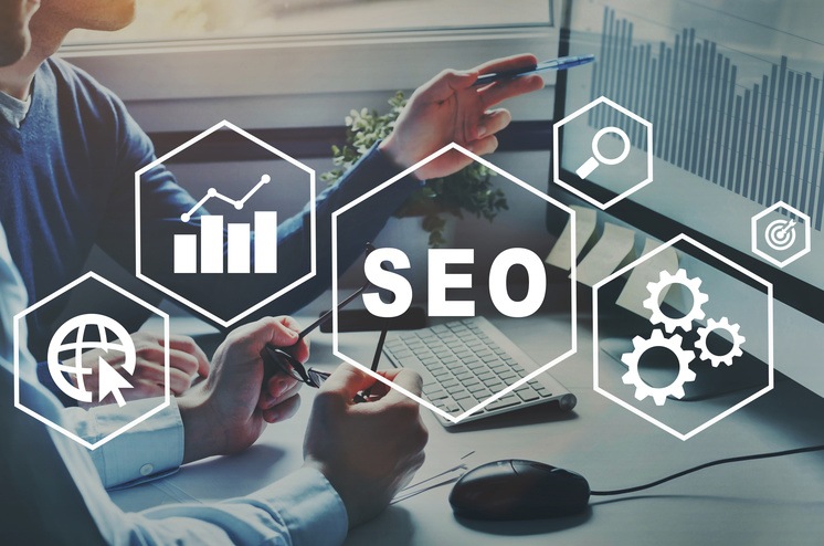 7 Tips to Improve Your Small Business Search Engine Ranking