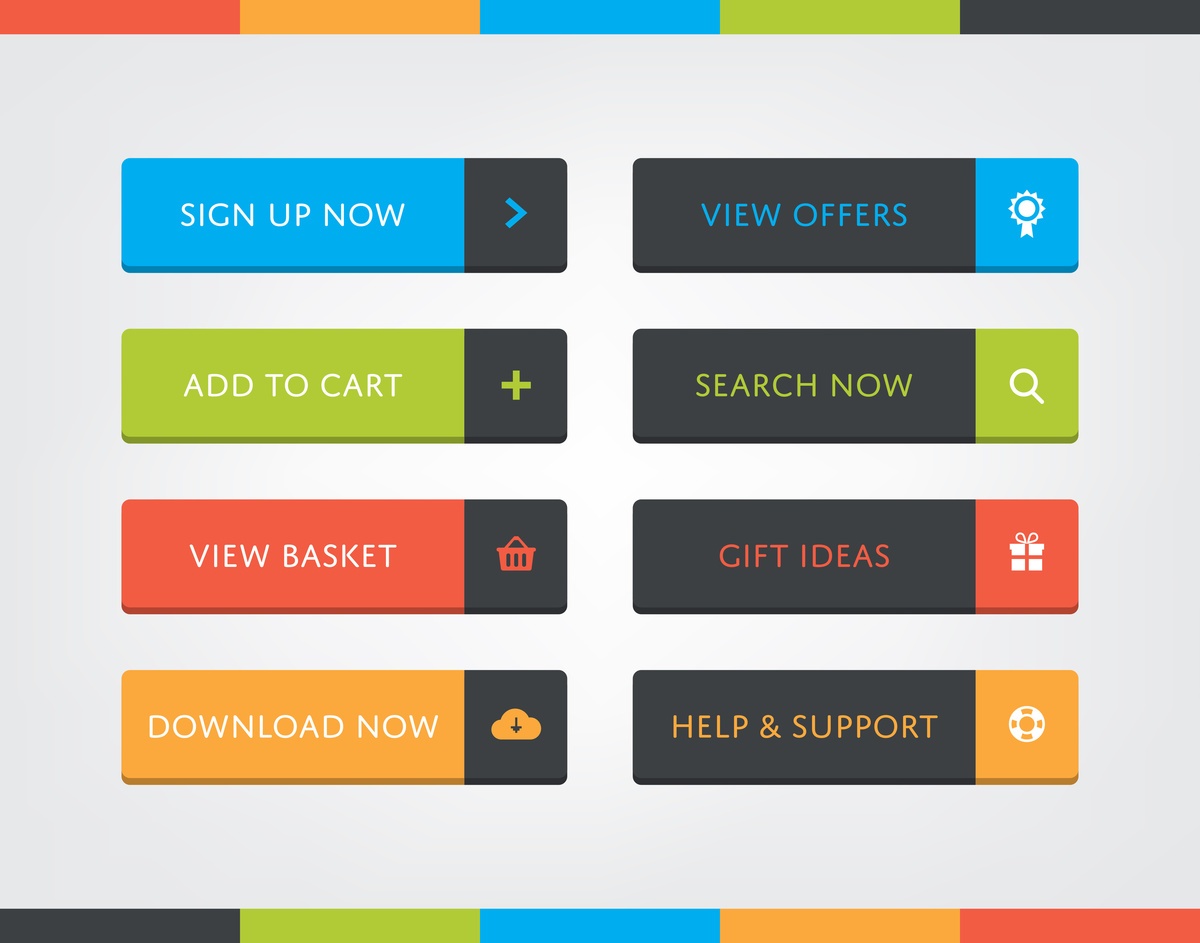 6 Best Practices for Writing an Irresistible Call-to-Action (CTA)