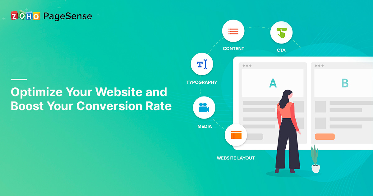 6 Best Practices for Writing an Irresistible Call-to-Action (CTA)