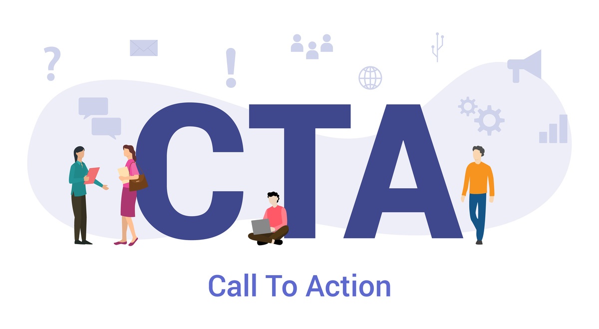 10 Types of Calls-To-Action (CTAs) to Use on Your Website to Increase ...