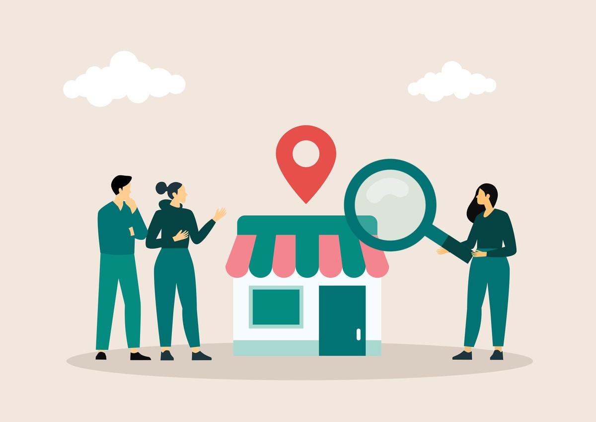 5 Best Practices for Optimizing Local Landing Pages 5 Best Practices for Optimizing Local Landing Pages