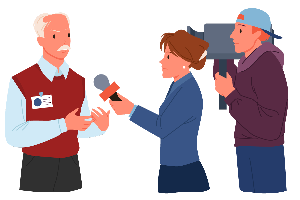 What Is Google’s News Topic Authority and Does It Affect My Website’s SEO?